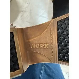 WORX by Red Wing Shoes | Shoes | Worx By Red Wing Black Leather Chelsea ...